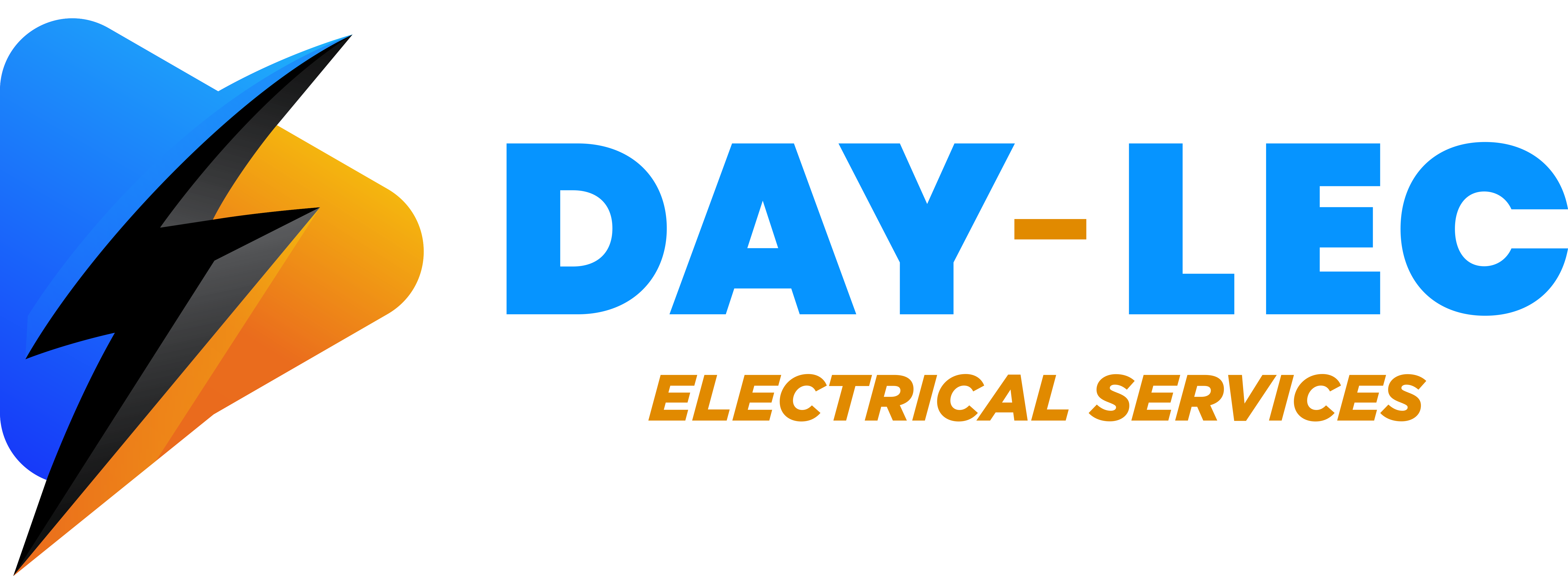 About Us | DAY-LEC Electrical Services